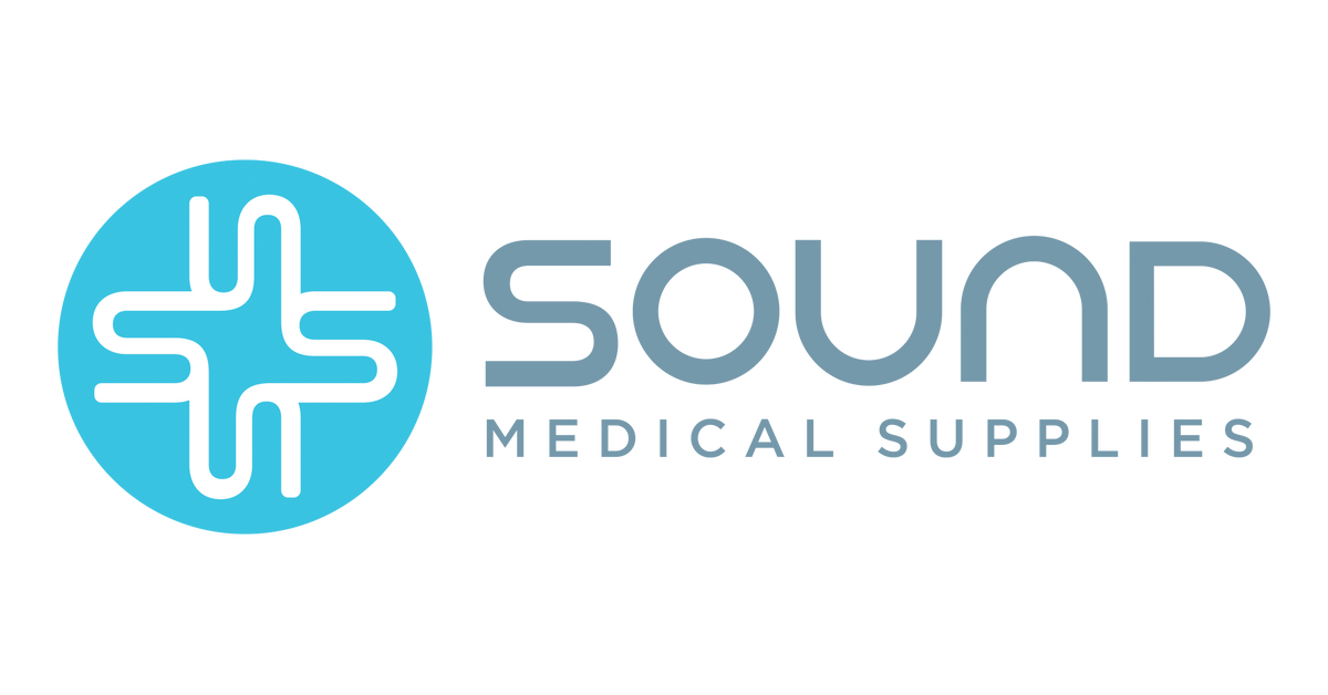 Medical Supplies – SoundMedicalSupplies.com